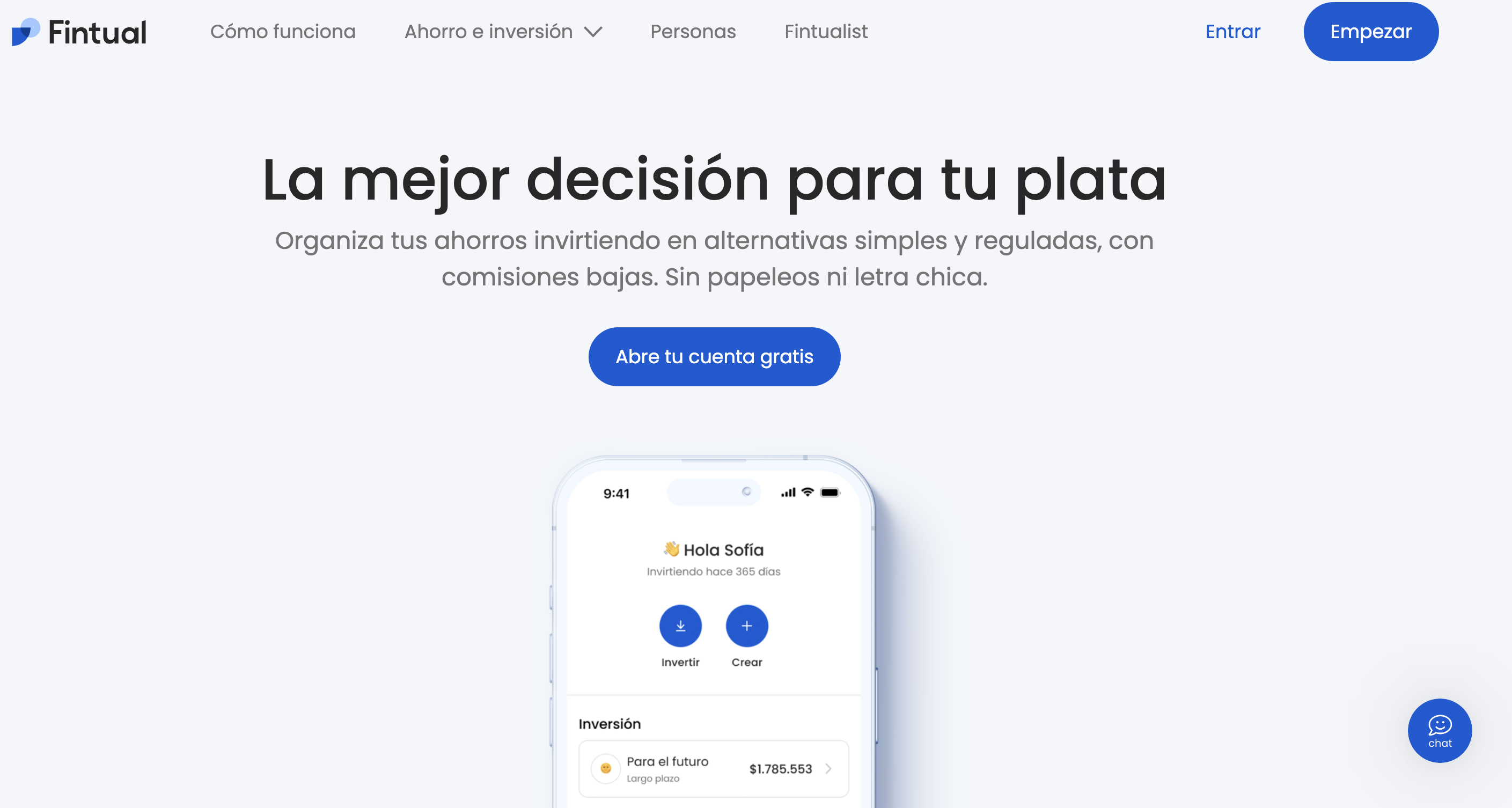 Cómo incrementar la captación sin subir las tasas
